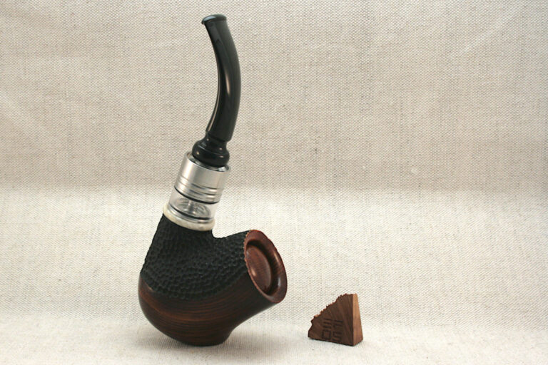 Cavallo PR - Secpelle